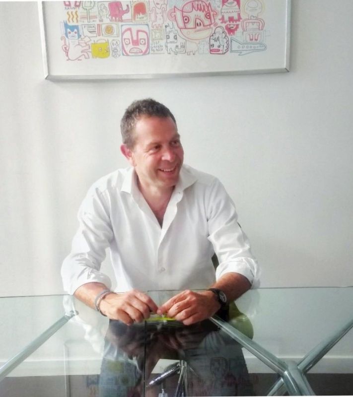 BestHub - Ethics for business